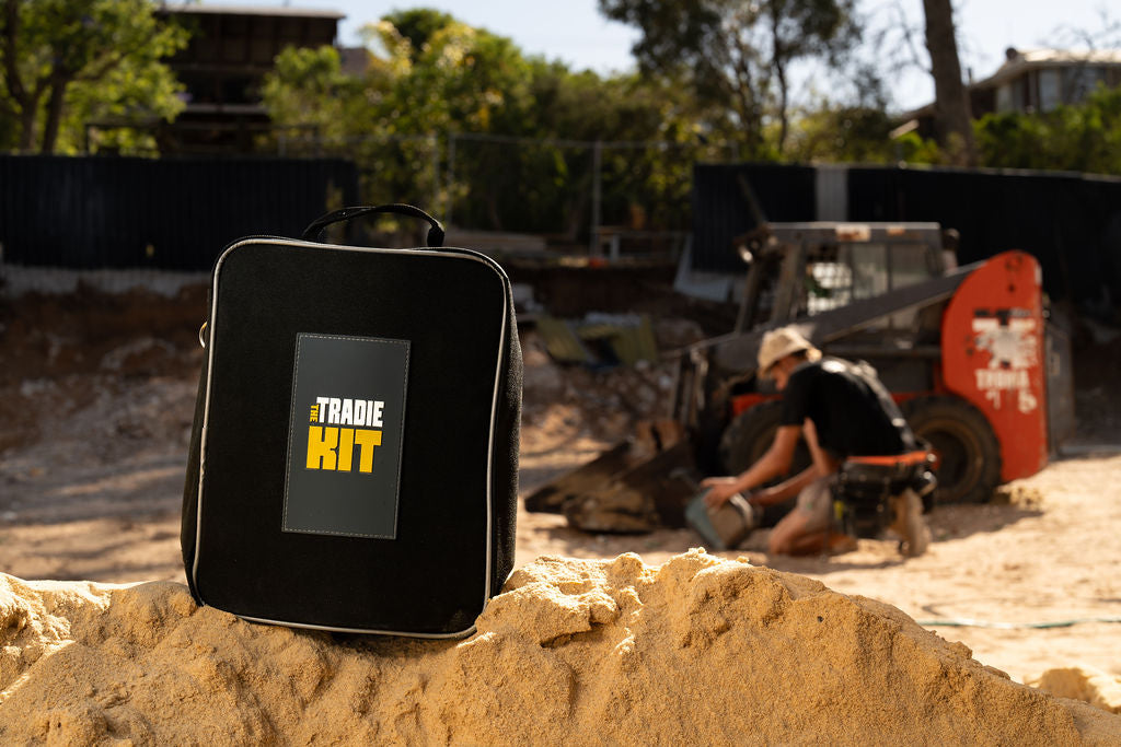 Shop – The Tradie Kit